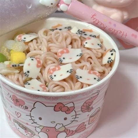 Teamuks˚୨୧⋆ Youtube