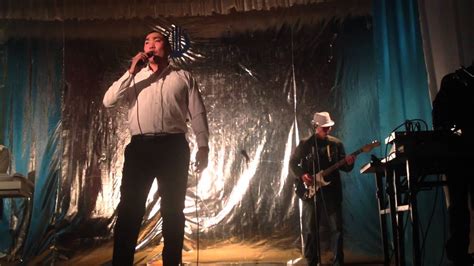 Залуус Хамтлаг Ээжийн тухай дуу Youtube