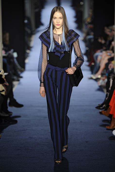 Look 25 Alexis Mabille Par Dominique Maitre Highres Das Leben Ist Schön