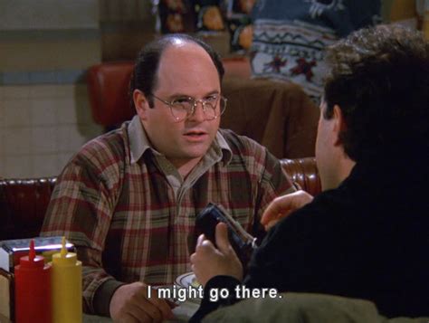 Seinfeld Memes Tumblr