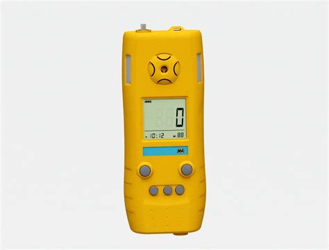 Explosion Proof Combustible Gas Detector Buy Gas Detector Combustible Gas Detector Explosion