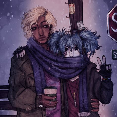 Insta Roachmilk On Tumblr