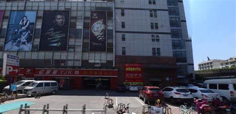 合肥宝德 华为认证考试培训中心