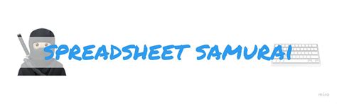tips and tricks my go to ‘custom formula conditional formatting to highlight data errors