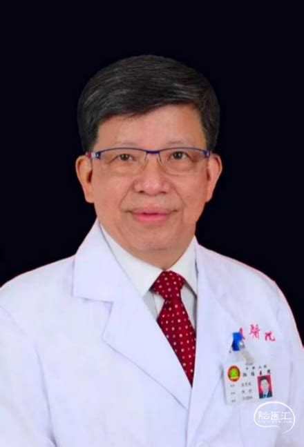 【正在直播】苏燕东医师 左侧颈静脉孔后外侧入路及颅颈交界区前外侧入路，12月2日1930 2230 脑医汇