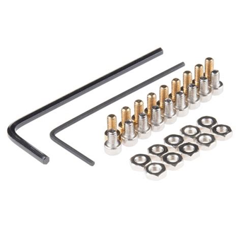 Pi Top Green At MG Super Labs India