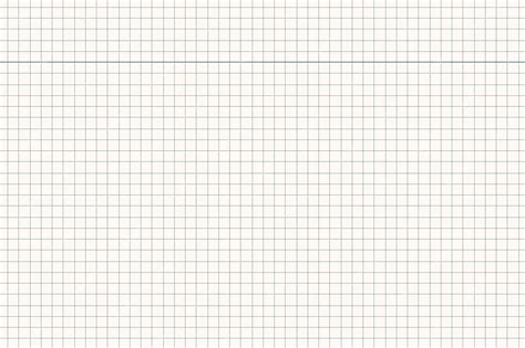Premium Vector Mathematics Paper Background Graph Square Paper Texture Grid Square Graph Line