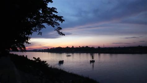 rezaur rahman fotoğrafçılık