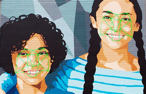 Heres Why People Are Protesting Against Amazons ‘racist Facial Recognition Software