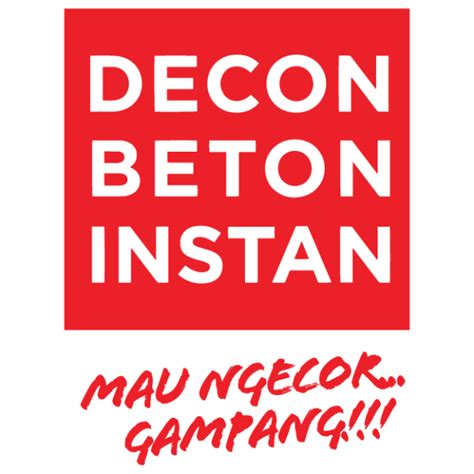 Kolom Praktis Struktur Tersembunyi Yang Bikin Dinding Kokoh Decon Beton Instan