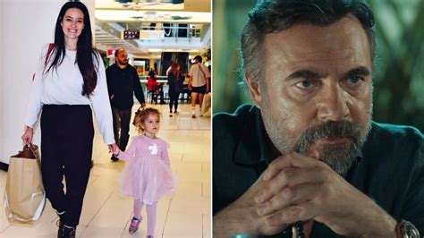 pelin akil ve oktay kaynarca ekranda fırtına gibi esiyor