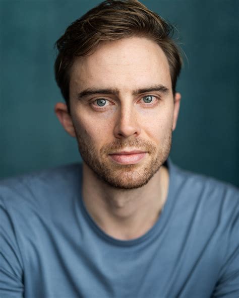 Jack Staddon Wiki Of Westeros Fandom