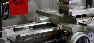 How To Add A Variable Speed Motor To A Lathe DoItYourself Com