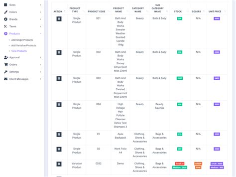 A Laravel Website Laravel Developer Website Developer Restful Api Upwork