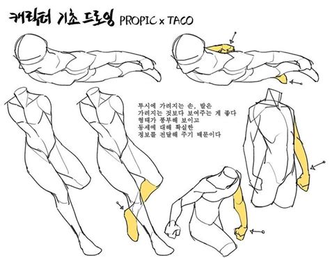 타코작가 Taco1704 • Instagram Photos And Videos 드로잉 강좌 그리기 튜토리얼 그림 배우기