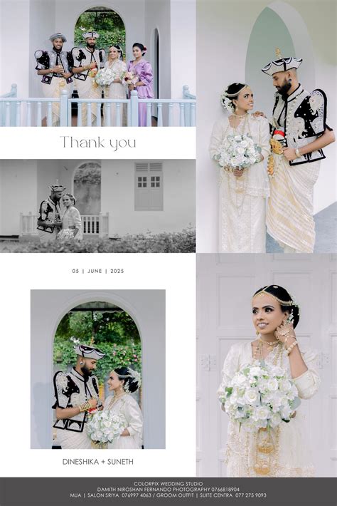 Colorpix Dineshika Suneth Damith Niroshan Fernando Photography