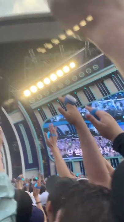 24년 여름 흠뻑쇼2 Youtube