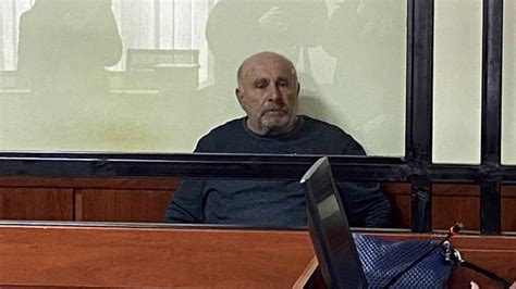 ბატუტზე დაღუპული ბავშვის საქმეზე დაკავებული ბათუმის სასამართლომ პატიმრობაში დატოვა Ttimes Ge