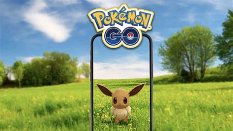 Pokemon Go Eevee Spotlight Hour Start Date And Time Bonuses Can It Be Shiny Charlie Intel