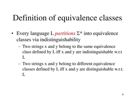 Ppt Lecture 22 Powerpoint Presentation Free Download Id3220650