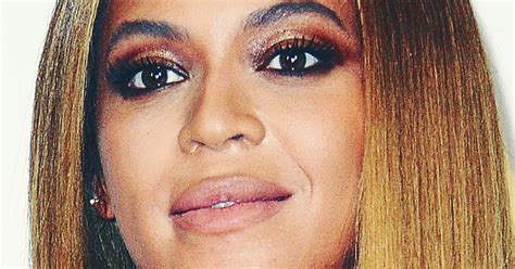 25 Celebrities On Their ‘ugly Duckling Phase