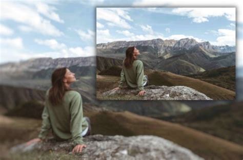 2024 Best Tools To Increase Size Of Online Free Paid