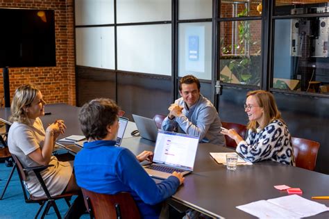 the benefits of closed loop reporting bebold
