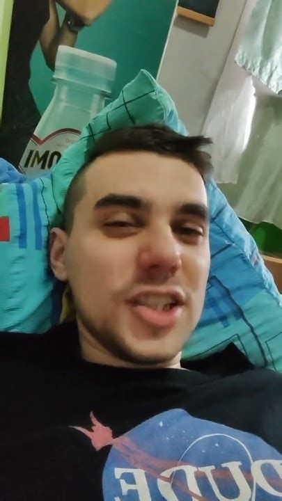 про белье Youtube