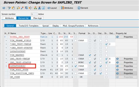 How To Adding Maintenance View Custom Fields And Converting A Dropdown Field To An Input Field