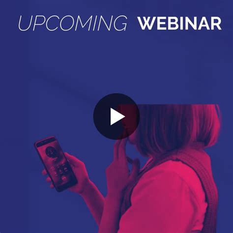 The Dark Web Is A Hidden Network Where Criminals Operate Beyond