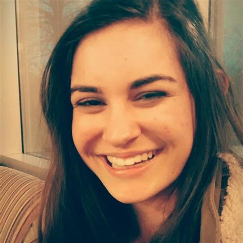 People Followed By Jenna Millen