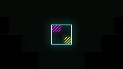 French Feet Madness Mistress Keeps The Worm Under Her Feetla Maitresse Garde La Larve Sous Ses