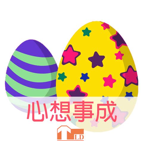 Sticker Maker Testing Only Sticker Maker Testing Only