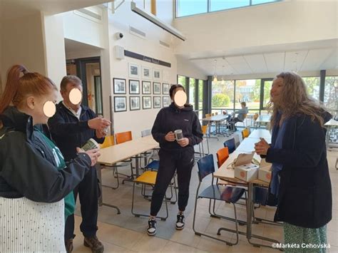 Celine Arzel Posted On Linkedin