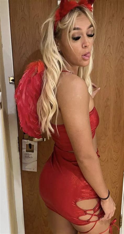 Jen Nudes ChavGirls NUDE PICS ORG