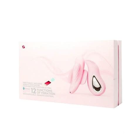 Pretty Love Female Sex Toys Wireless Remote Control Vibrator Womens Ergonomics Design Pads Vibes
