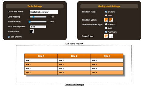Оформление Title Css Изменение создание всплывающих подсказок Title с помощью Css