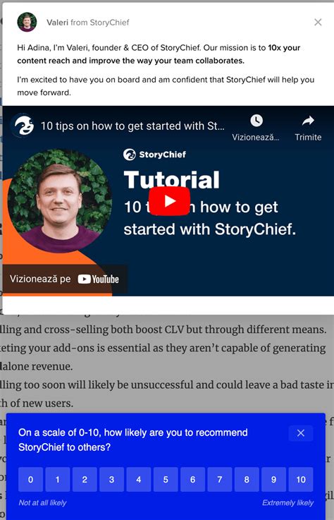 The Most Common UX Design Mistakes SaaS Companies Make