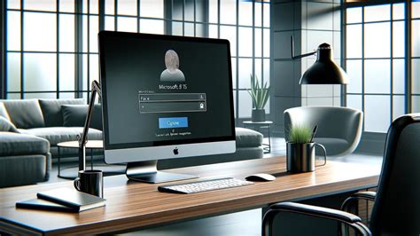 Excel Ve Word Için Passkey Desteği Geldi Nasıl Kullanılır Sdn Excel Ve Word Için Passkey Desteği Geldi Nasıl Kullanılır Sdn