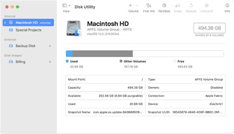 Mac Os Disk Utility Complete Erase