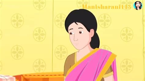 Bhabhi Ke Saath Sex Cartoon Asian Asian Porn Xhamster