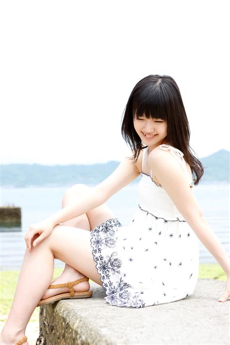 すずきあいり の無修正エロ画像 Av女優ギャラリー 14 件 Japanesebeauties Jav Model Airi Suzuki