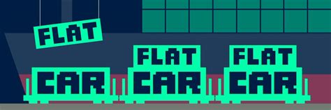 Flatcar Org On Bluesky