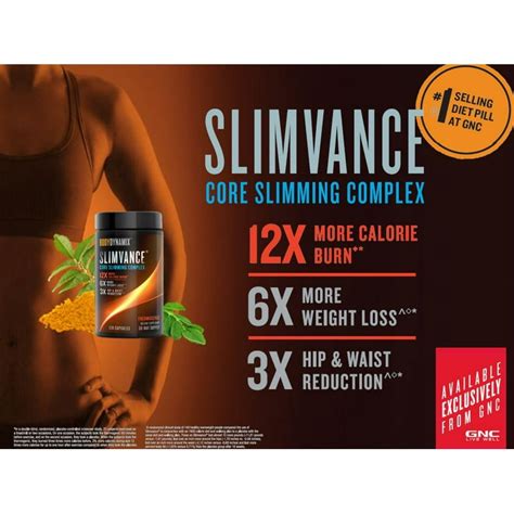 Gnc Products For Weight Loss