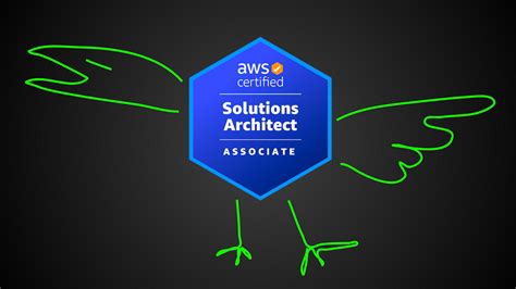 Aws Solutions Architect Tierlist Associate — Must Know Vs Can Kinda