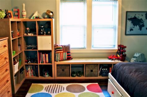 How To Organize A Small Bedroom With Lots Of Stuff Storables