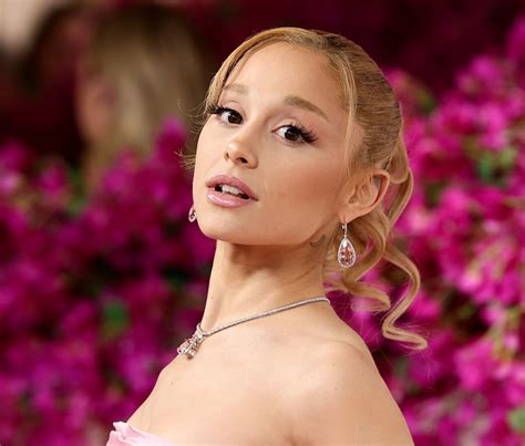 Top 10 Most Beautiful Woman In The World 2013 Top 10 Most Beautiful