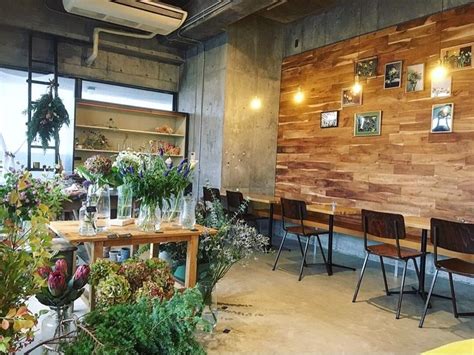 明治維新ゆかりの地鹿児島市内で巡るゆったり心地良いおしゃれカフェ案内 キナリノ 鹿児島 カフェ 鹿児島 カフェ