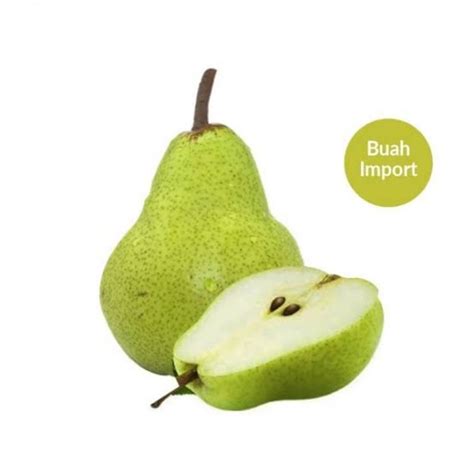 Jual Pir Pacham 500gr Shopee Indonesia