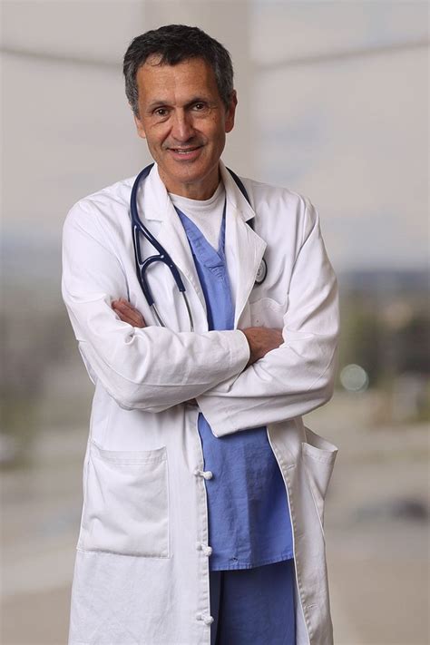 Rutland Healthcare Rehabilitation Center Community Health